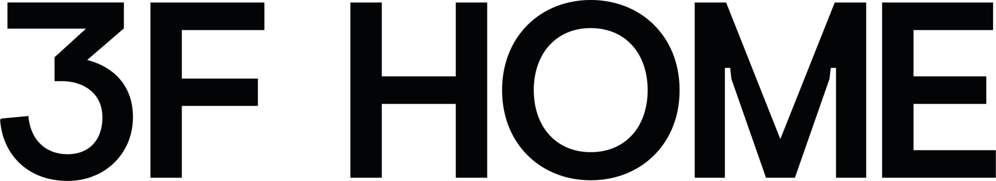 3F Group | Luxury brands | Villeroy & Boch, Saint Louis and more